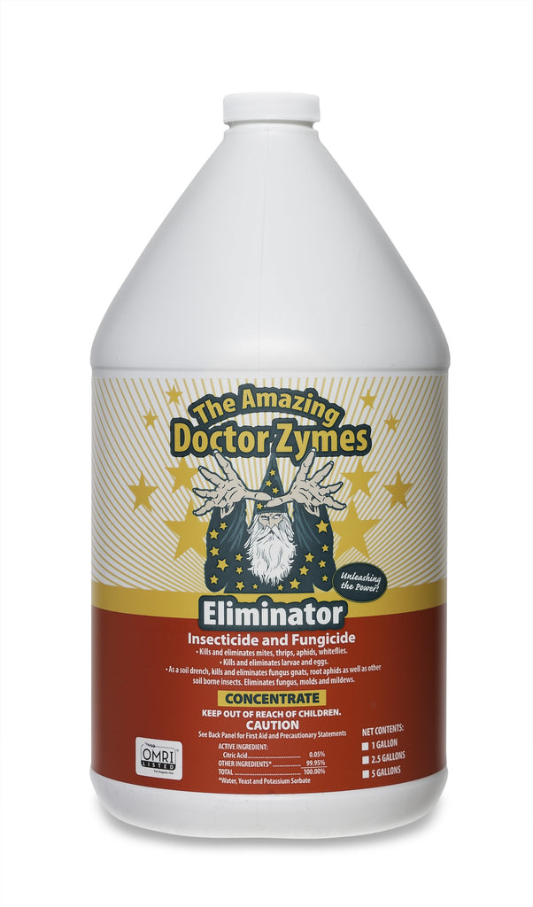 Hilo Grow Shop | Garden Supplies, Hydroponics, Fertilizers and More!