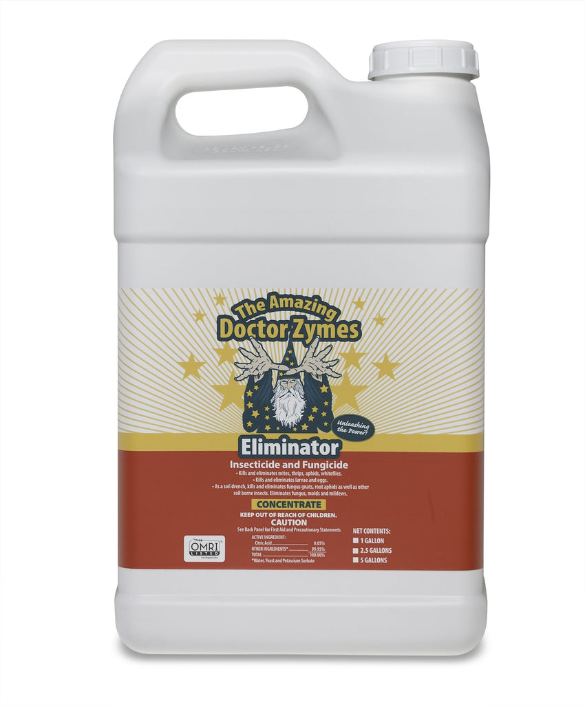 Hilo Grow Shop | Garden Supplies, Hydroponics, Fertilizers and More!